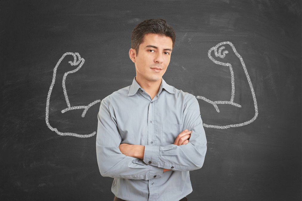 5 Conseils Pour Améliorer Son Estime De Soi - justunevibe.fr 5 Conseils Pour Améliorer Son Estime De Soi - justunevibe.fr